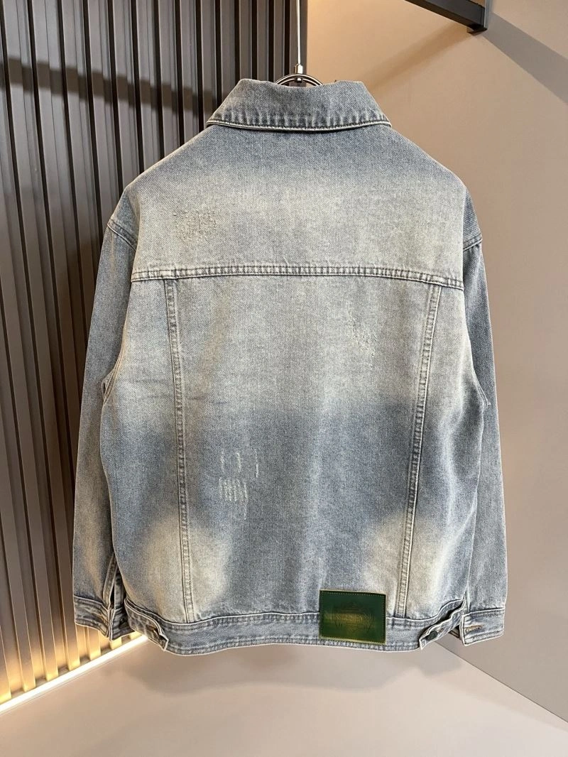Bargain Hermes Outwear