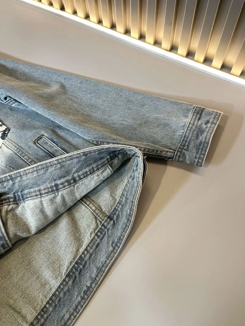 Bargain Hermes Outwear