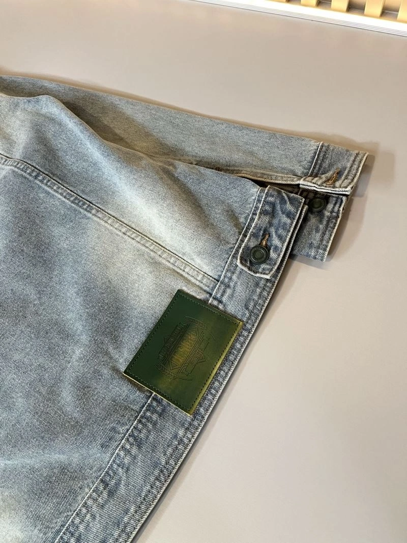 Bargain Hermes Outwear