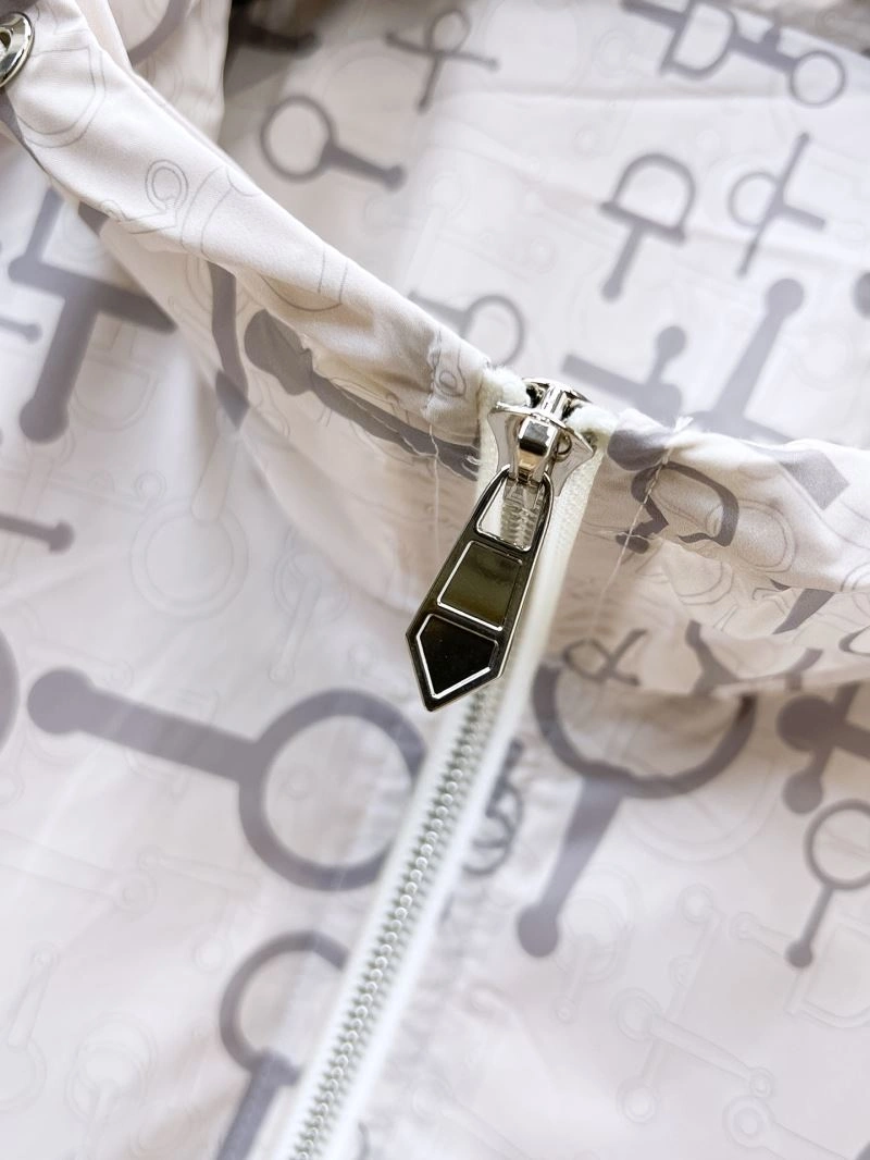 Genuine Hermes Outwear