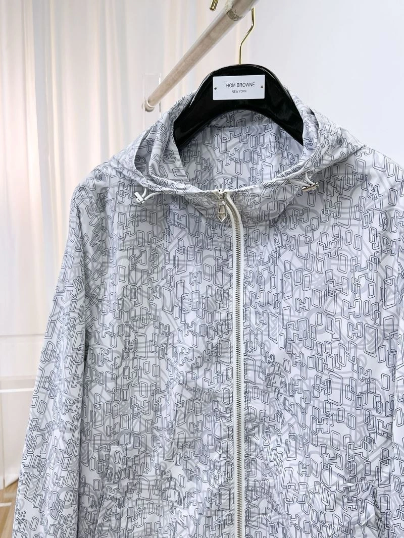 Discounted Hermes Outwear