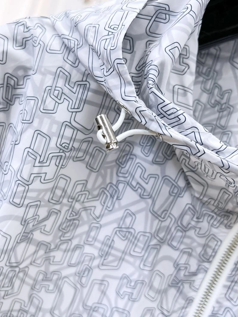 Discounted Hermes Outwear