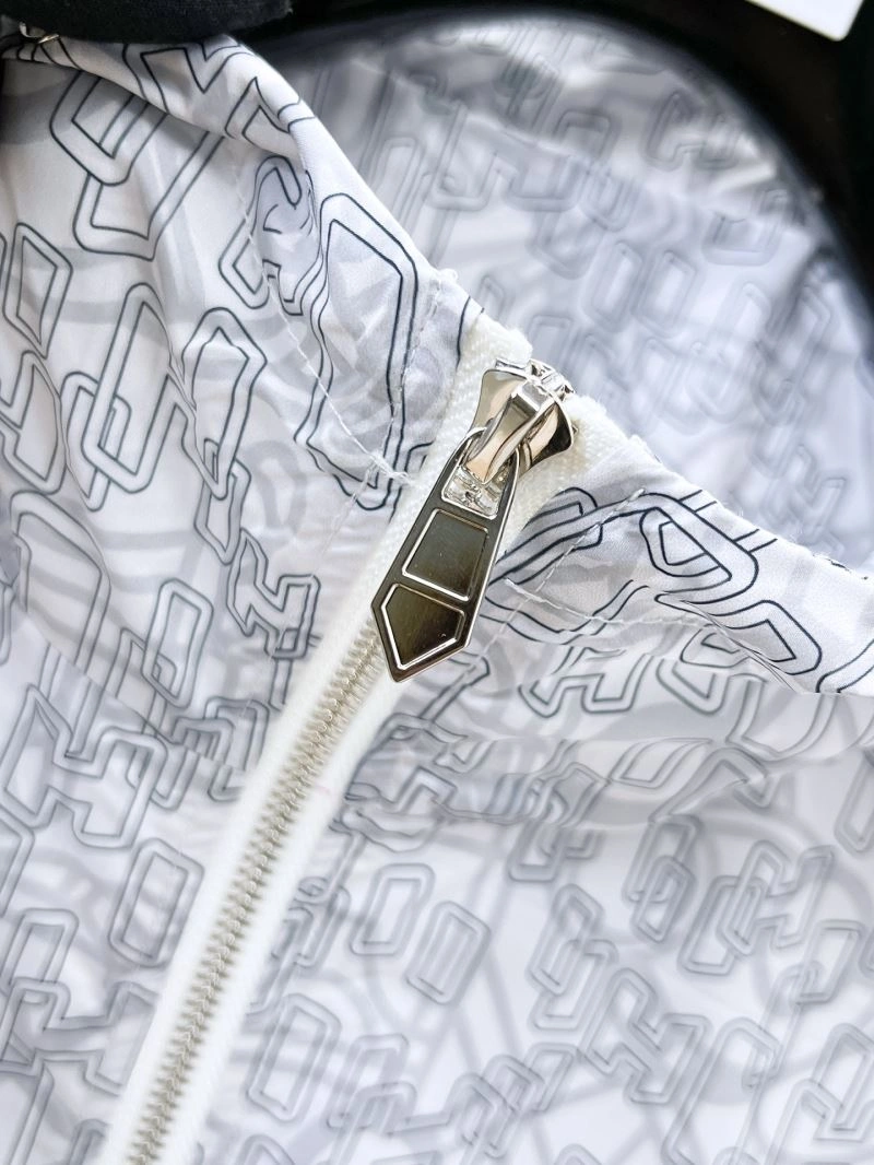 Discounted Hermes Outwear