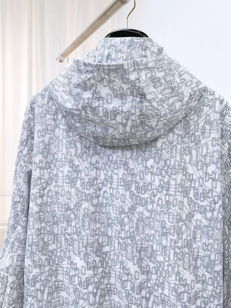 Discounted Hermes Outwear