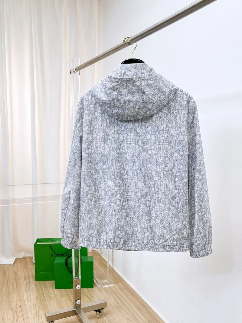 Discounted Hermes Outwear