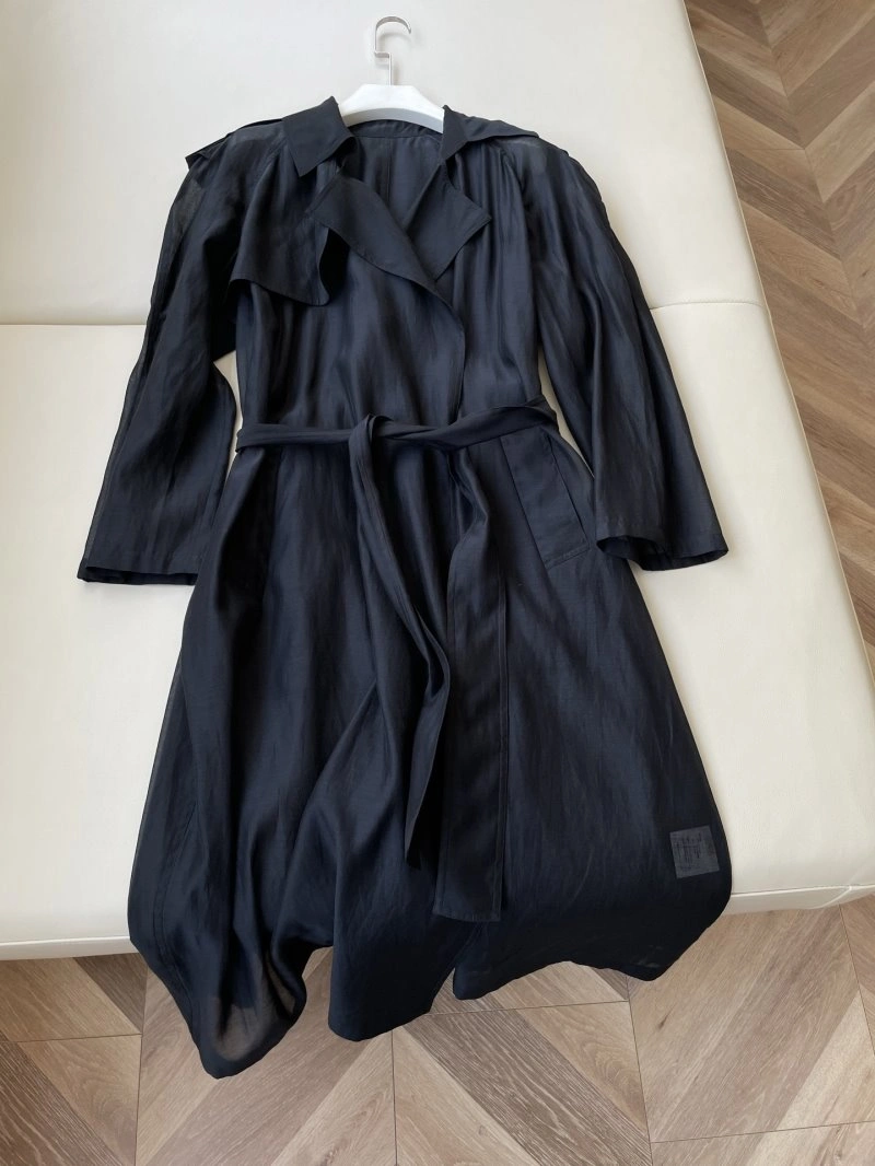 Hermes Outwear