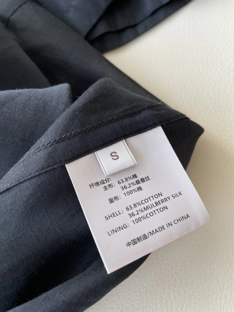 Budget-friendly Hermes Outwear