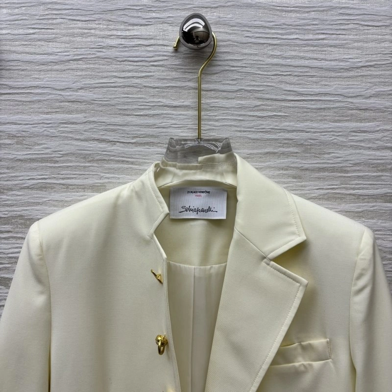 Reasonably priced Hermes Outwear