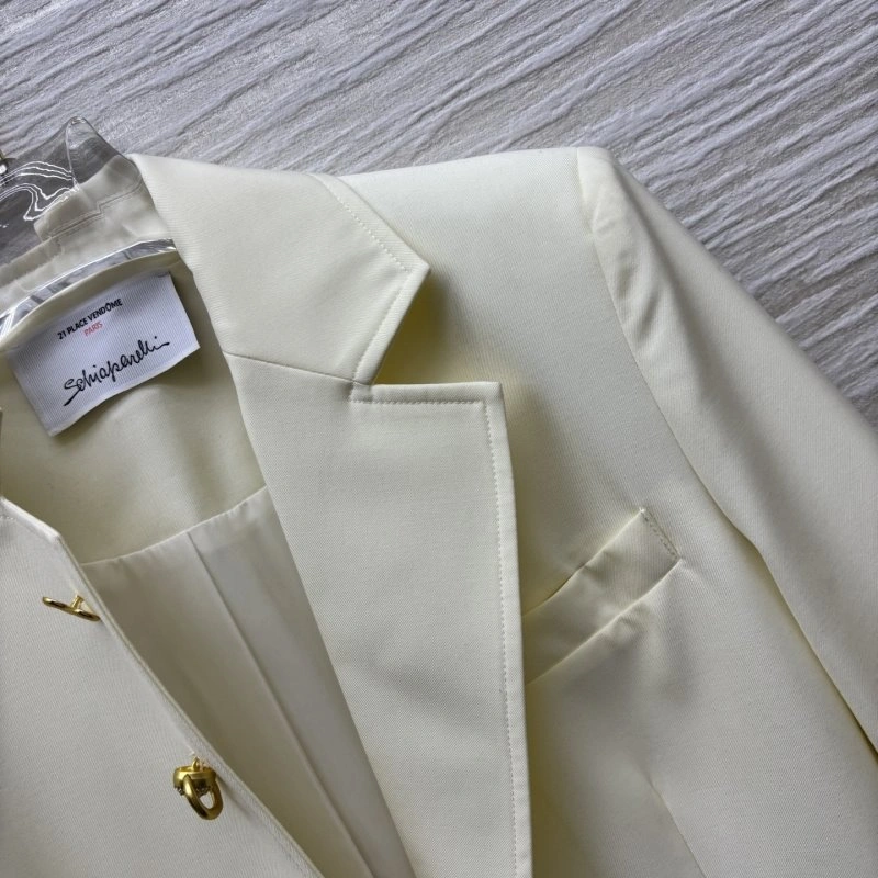 Reasonably priced Hermes Outwear