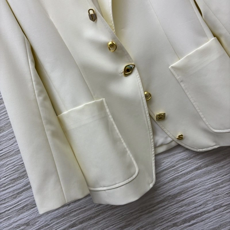 Reasonably priced Hermes Outwear