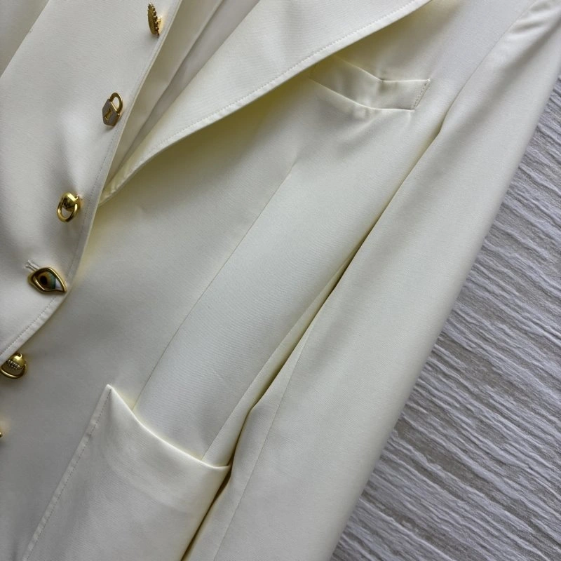 Reasonably priced Hermes Outwear