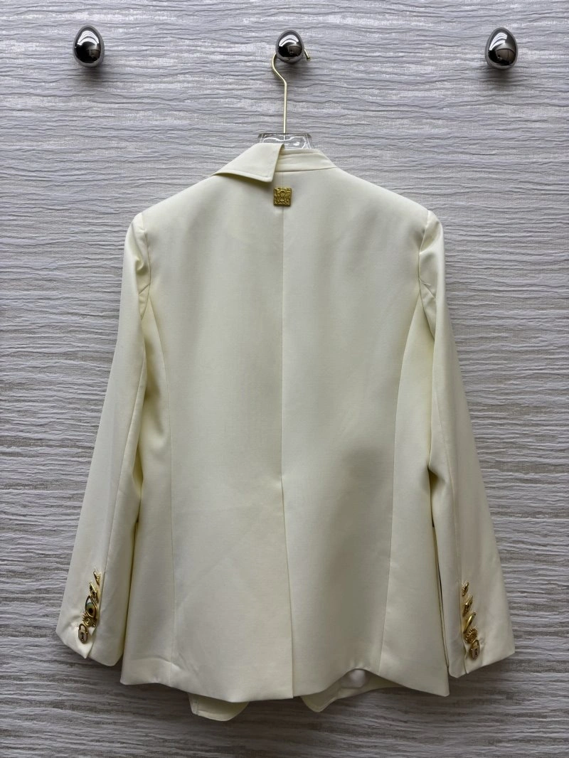 Reasonably priced Hermes Outwear