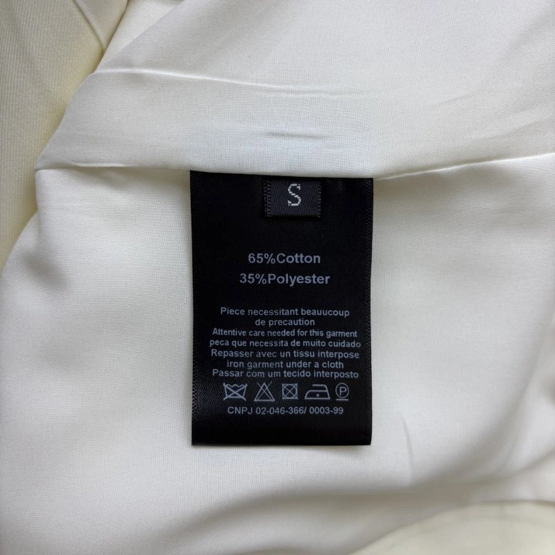 Reasonably priced Hermes Outwear