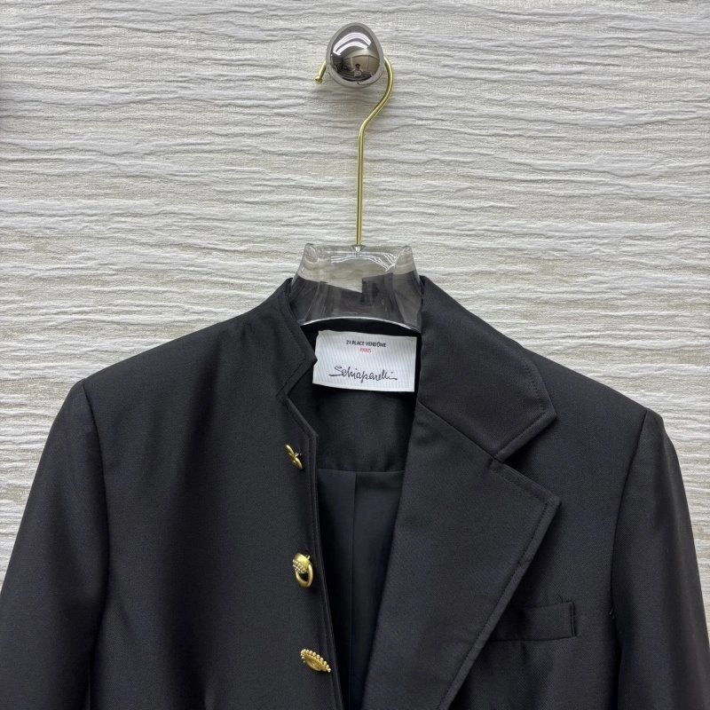 Economical Hermes Outwear