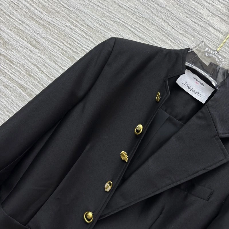 Economical Hermes Outwear