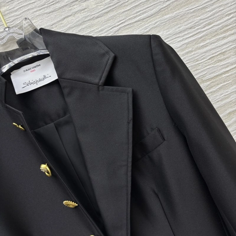 Economical Hermes Outwear