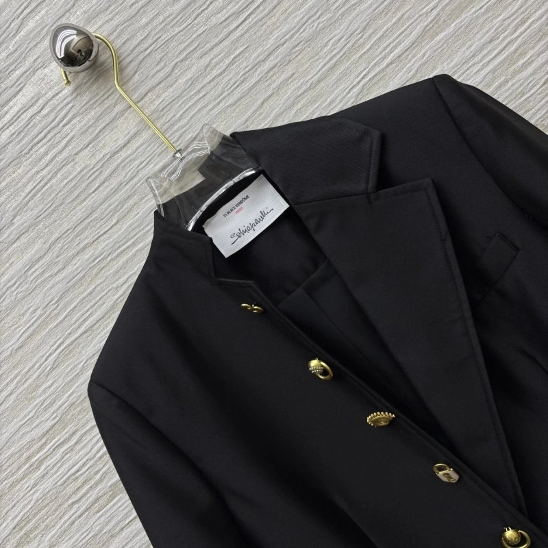 Economical Hermes Outwear