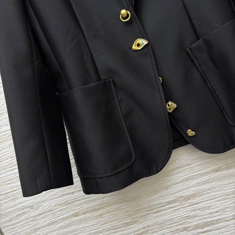 Economical Hermes Outwear