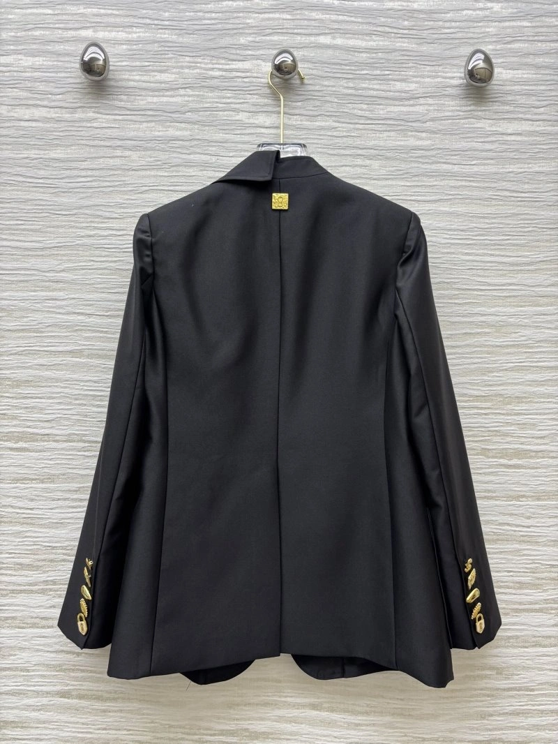 Economical Hermes Outwear