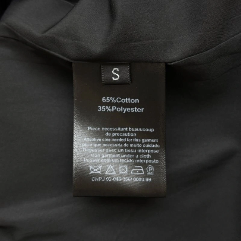 Economical Hermes Outwear
