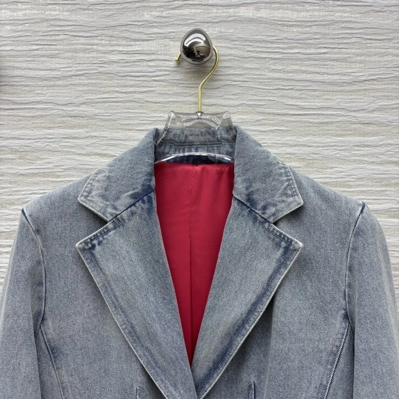 Cut-rate Hermes Outwear