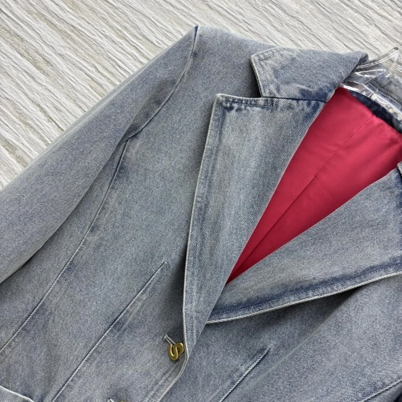 Cut-rate Hermes Outwear