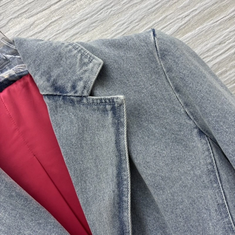 Cut-rate Hermes Outwear