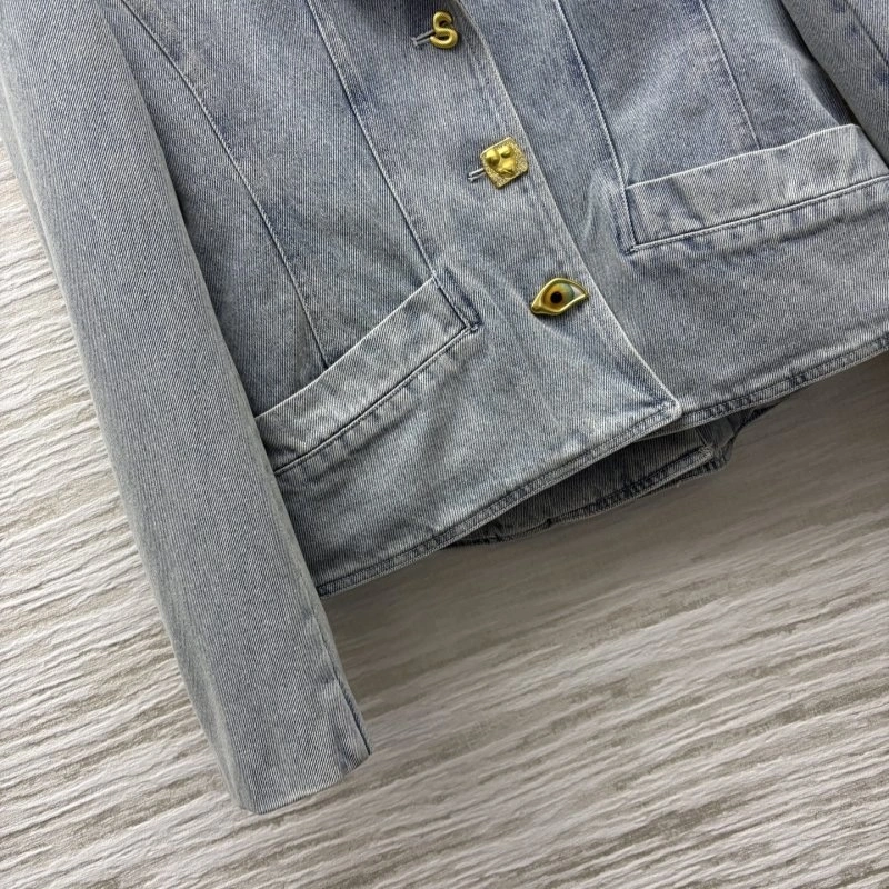 Cut-rate Hermes Outwear