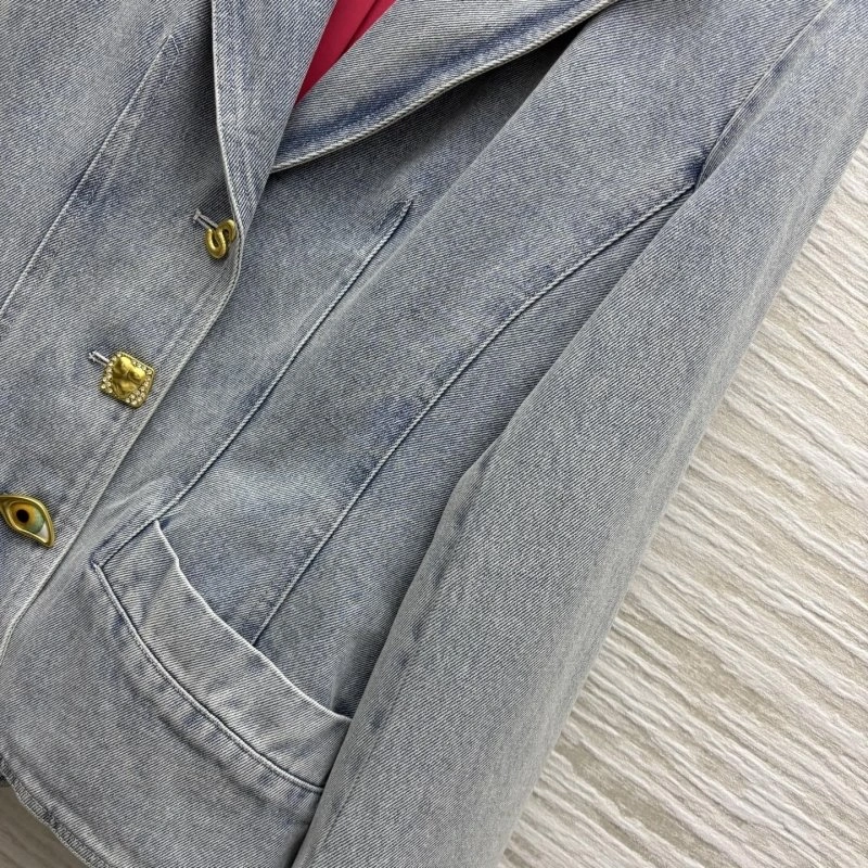 Cut-rate Hermes Outwear