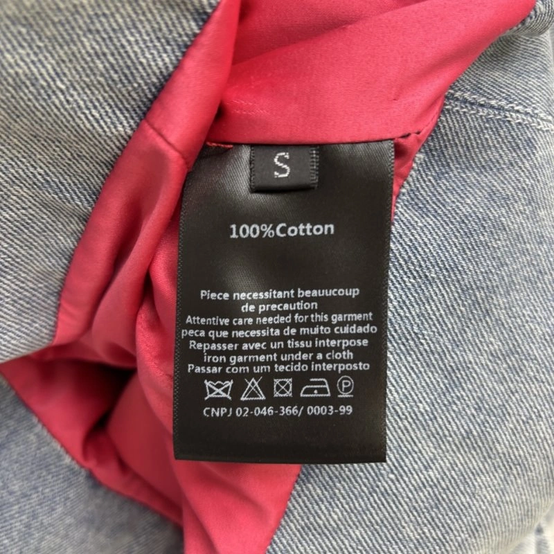 Cut-rate Hermes Outwear