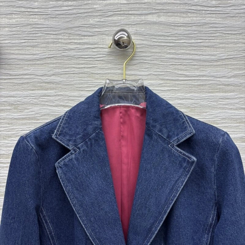 Precise copy Hermes Outwear