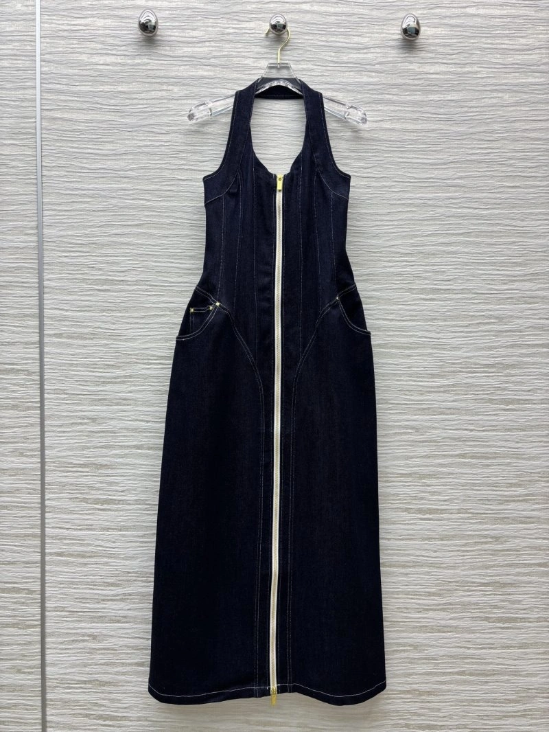 Hermes Outwear