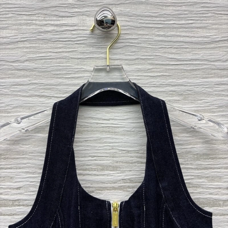 High accuracy Hermes Outwear