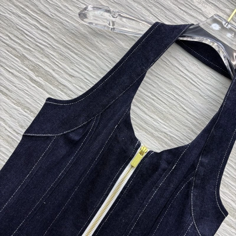High accuracy Hermes Outwear