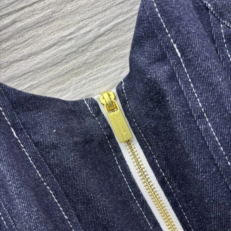 High accuracy Hermes Outwear