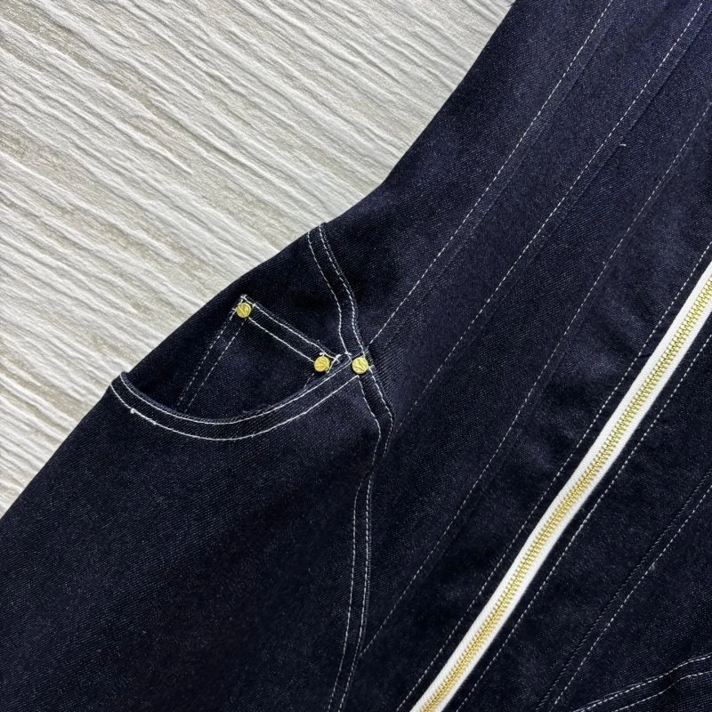 High accuracy Hermes Outwear