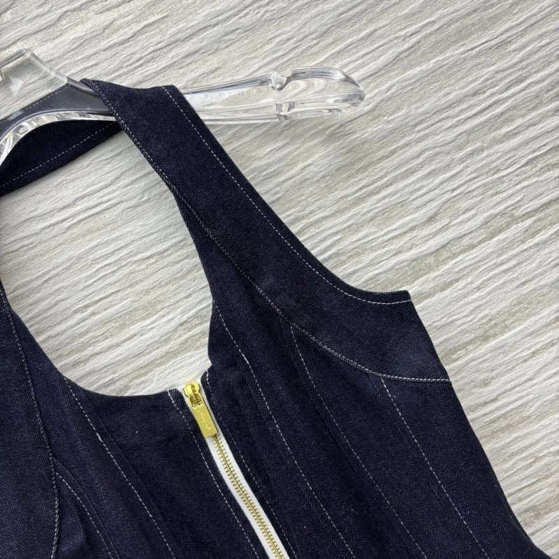 High accuracy Hermes Outwear