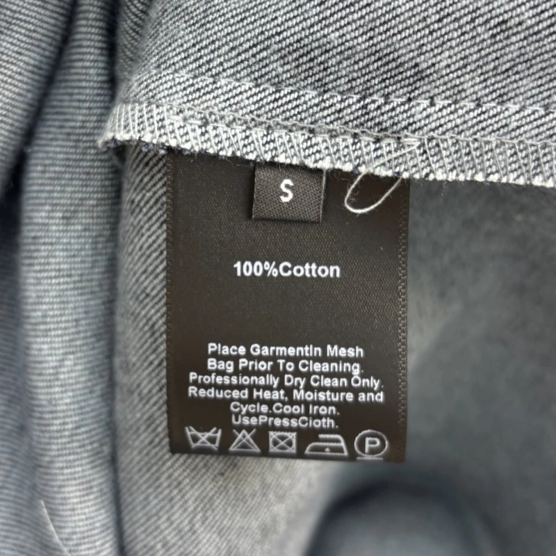 High accuracy Hermes Outwear
