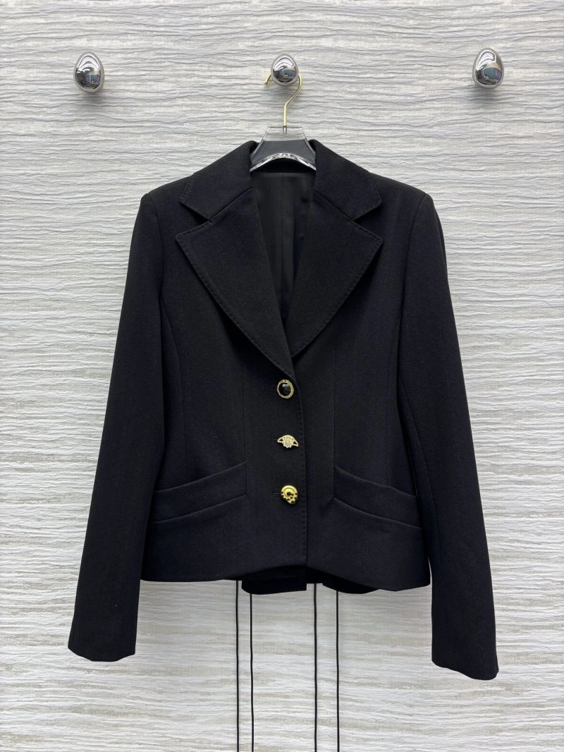 Hermes Outwear