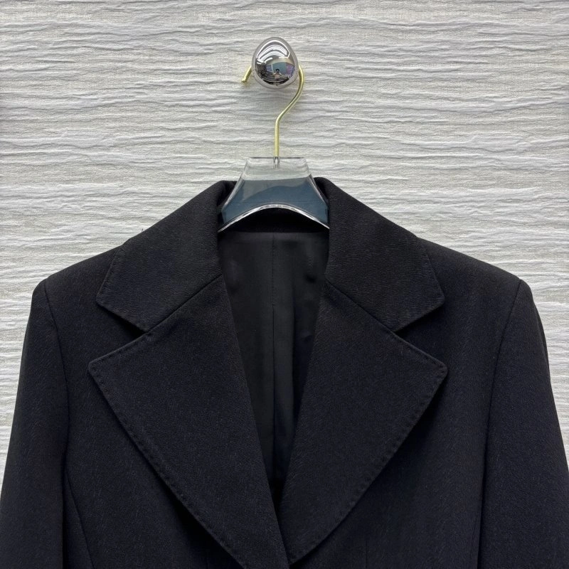 Original Hermes Outwear