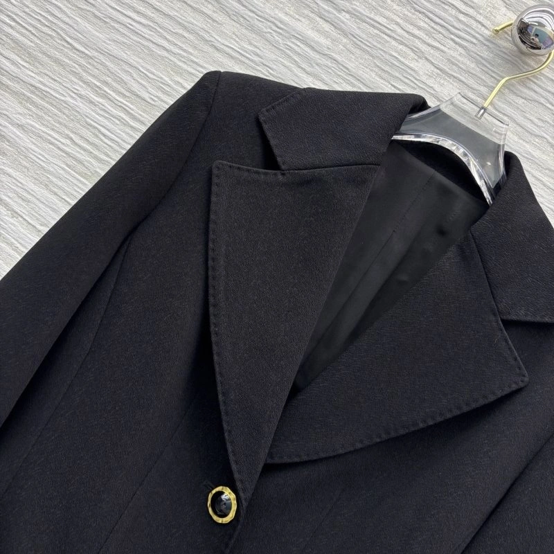 Original Hermes Outwear