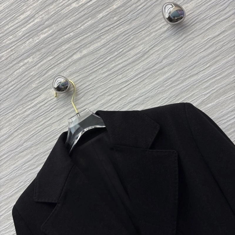 Original Hermes Outwear
