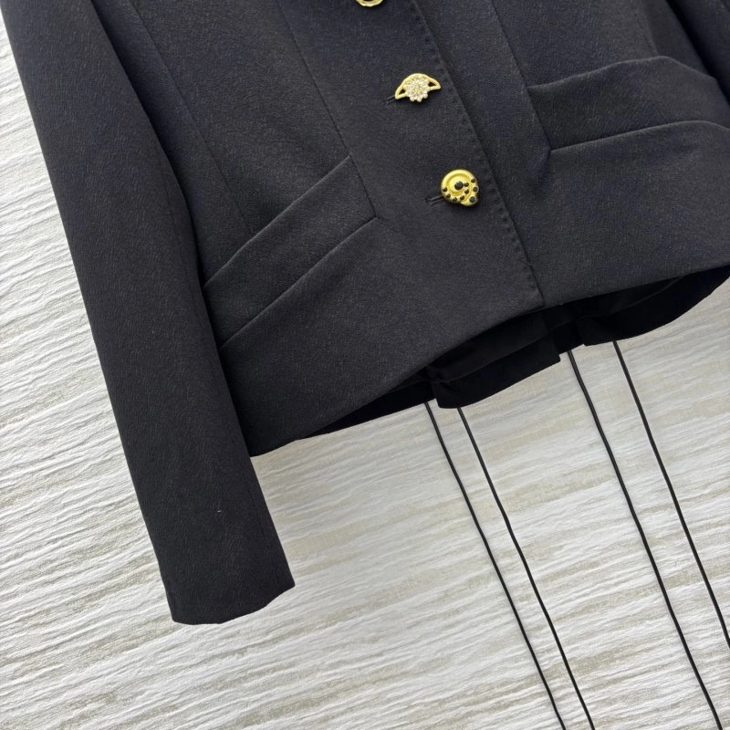 Original Hermes Outwear