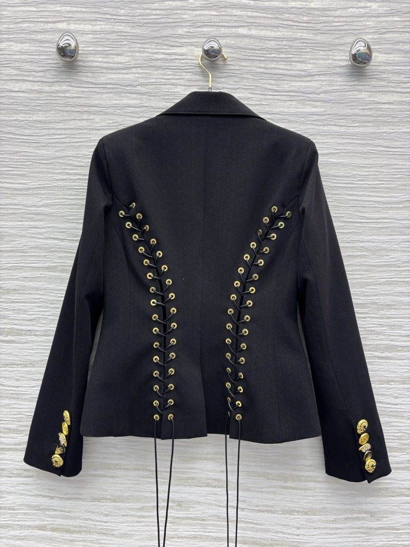 Original Hermes Outwear