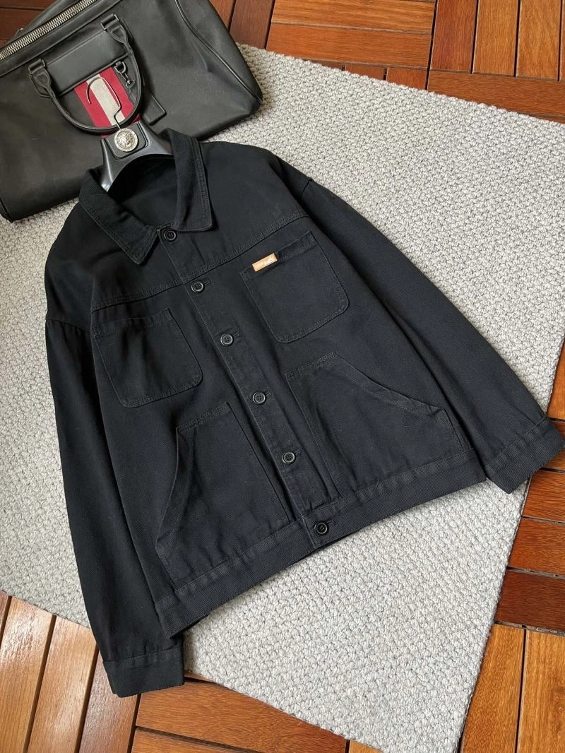 Hermes Outwear