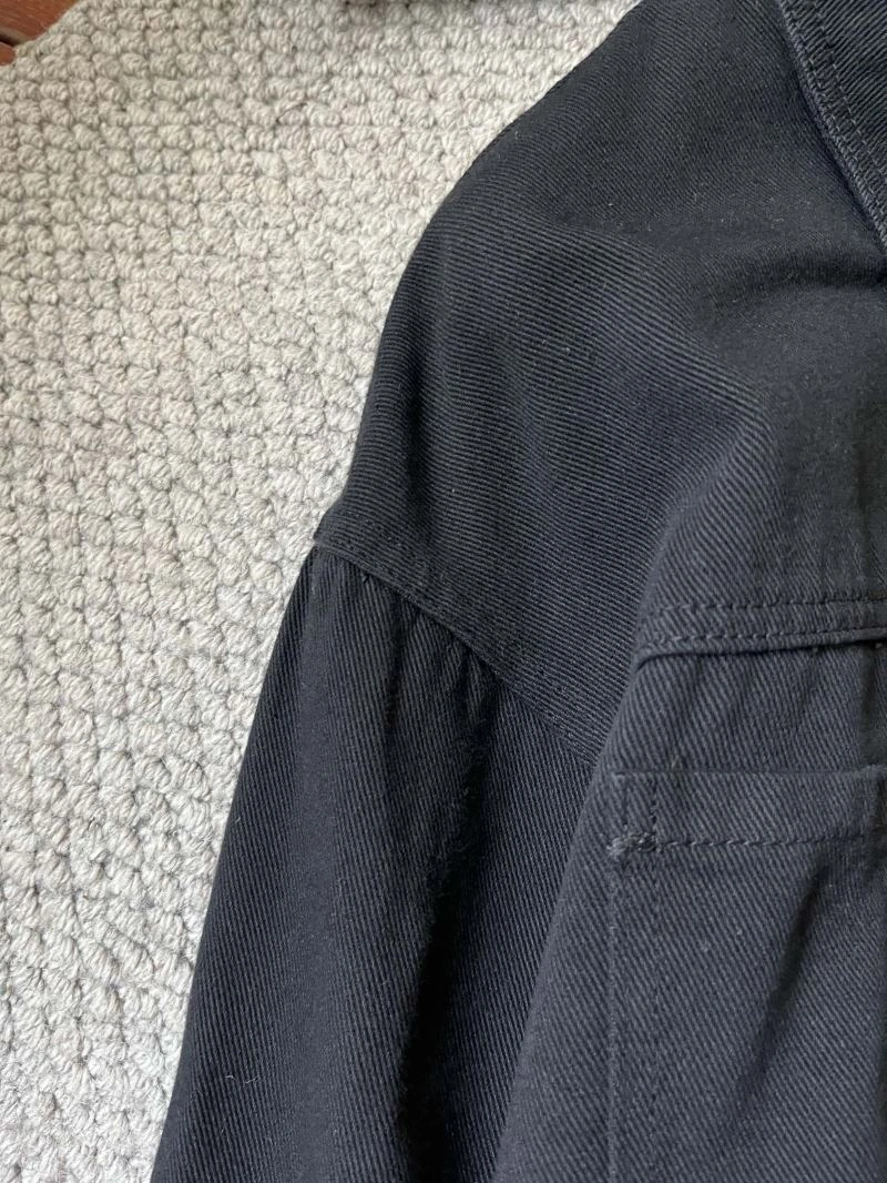 Top match Hermes Outwear