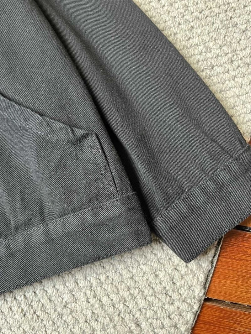 Top match Hermes Outwear