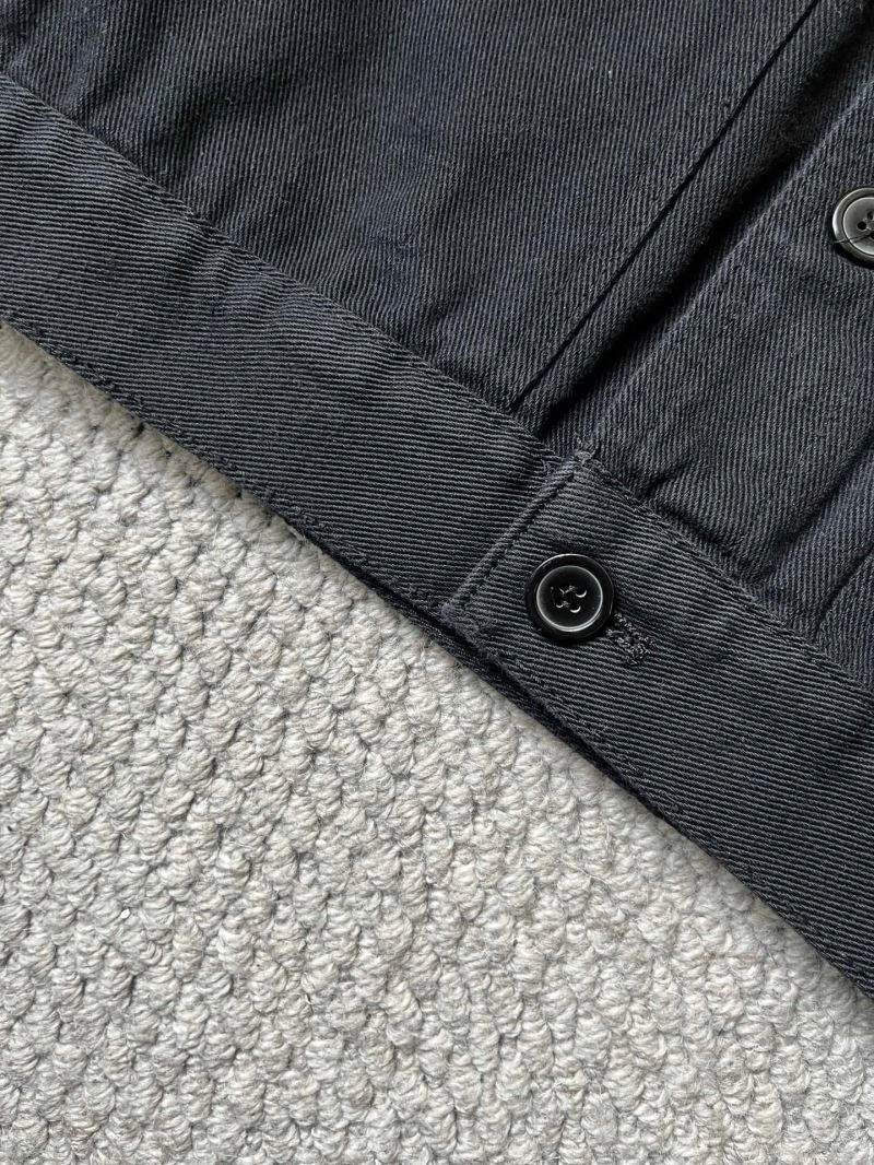 Top match Hermes Outwear