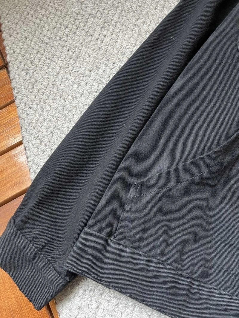 Top match Hermes Outwear