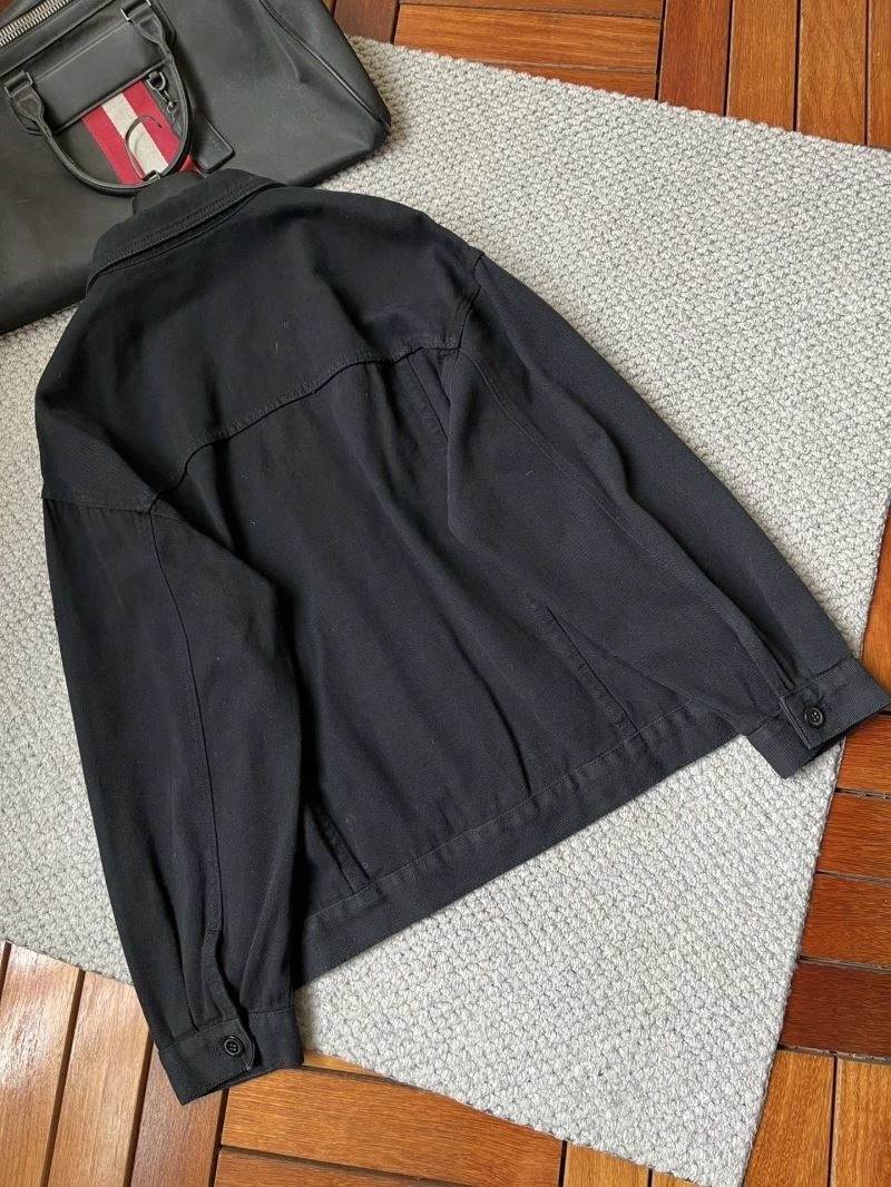 Top match Hermes Outwear